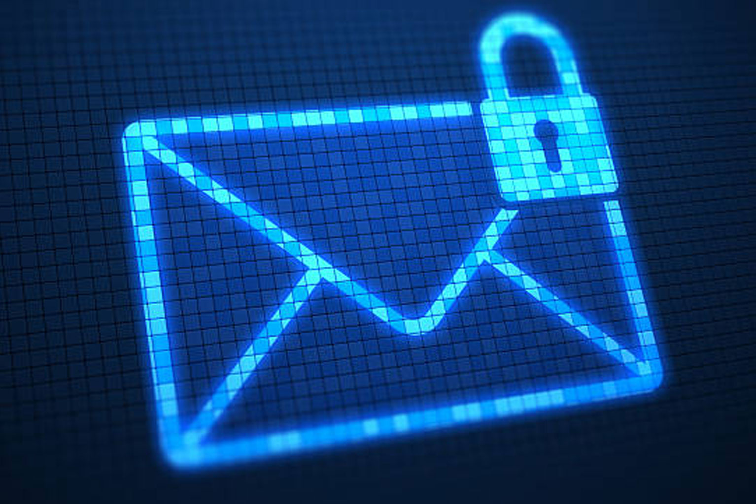 The Importance Of Passwords In Email Security Genesis Creatives St