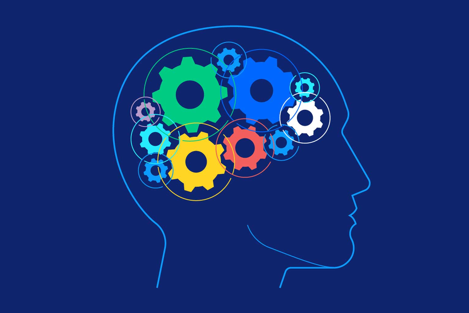 A Look at Design Psychology in Web and Graphic Design - Genesis ...