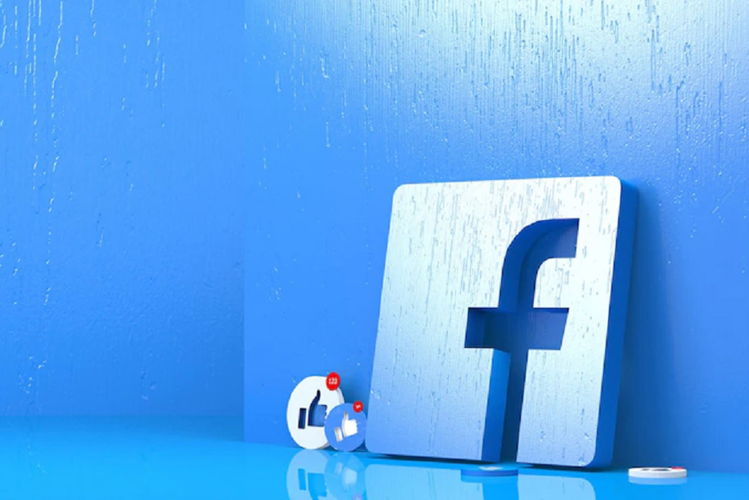 5 Tips on How Facebook can Market Your Small Business - Genesis Creatives, St. Kitts Nevis Web ...