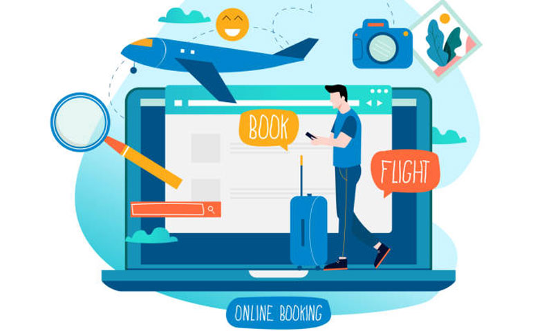 The Importance of Tour Operators having a Professional Website ...