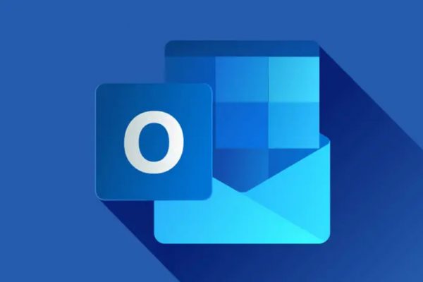 An Easy Step-by-Step Guide to Setting Up Email in Outlook - Genesis ...