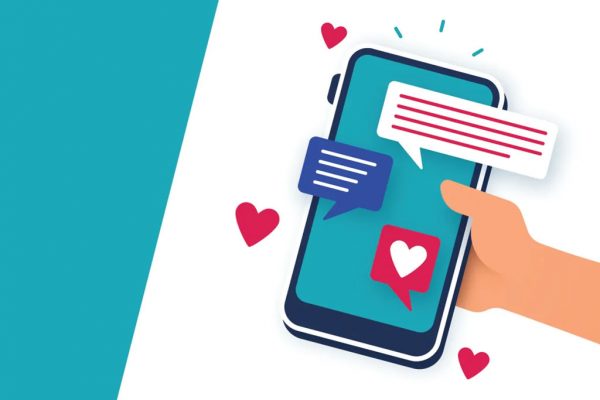 Leveraging Animation: Unveiling the Benefits of Animated Content in ...