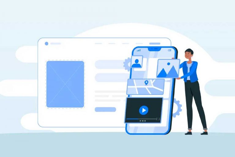 Embracing Mobile-First Design: Building for the Mobile Generation ...