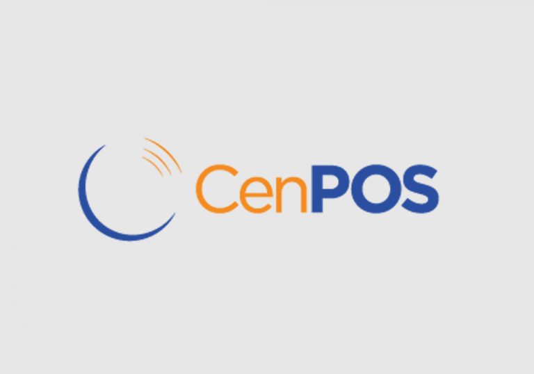 CenPOS: Empowering Secure and Seamless Payment Experiences - Genesis ...