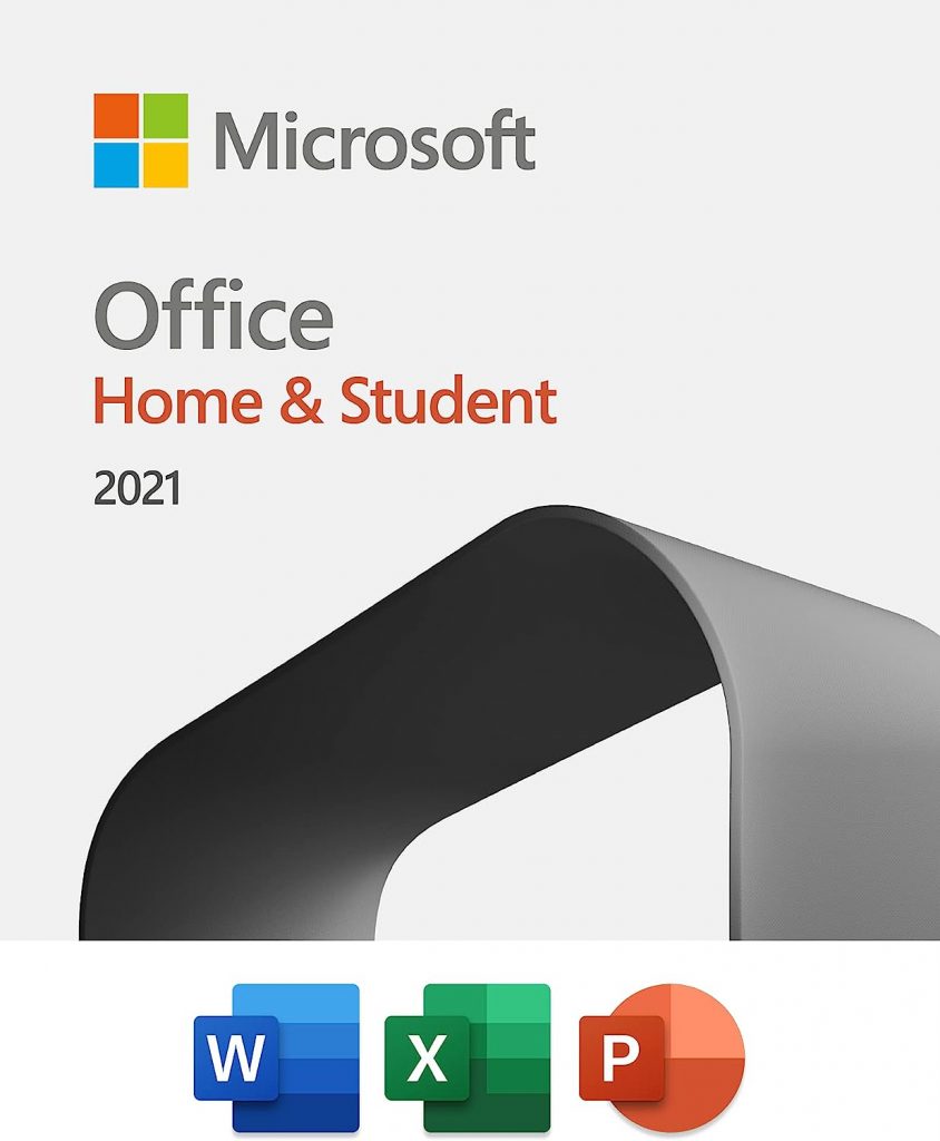 Microsoft Office | Home & Student - Genesis Creatives, St. Kitts Nevis Web Developer - Web ...